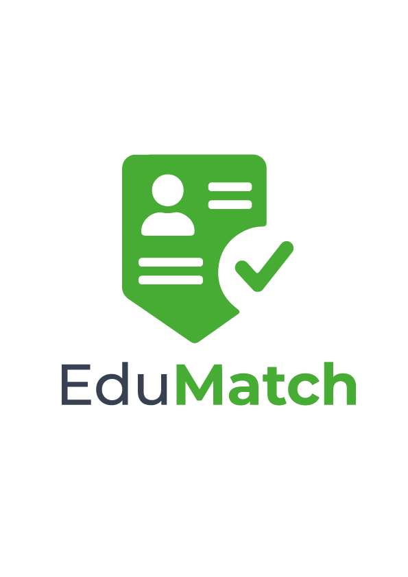 EduMatch - Encuentra el docente ideal para tu centro educativo